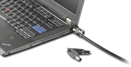 Lenovo 73P2582