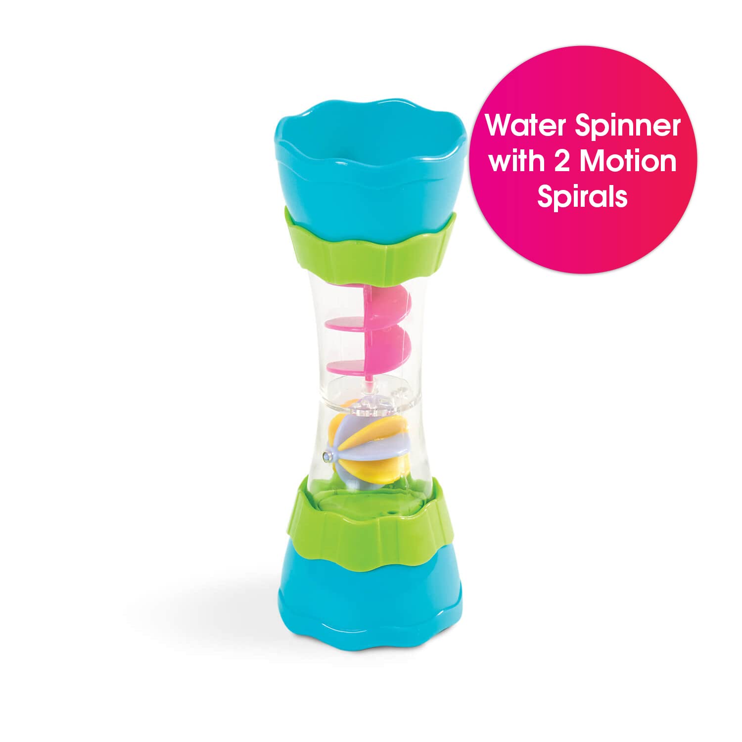 Edushape Water Spinner