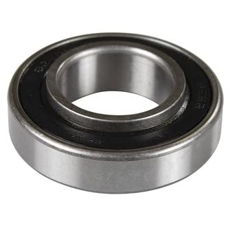 Axle Bearing Compatible with Ariens 05417700 models 924 series Snowblowers OPE 230-283
