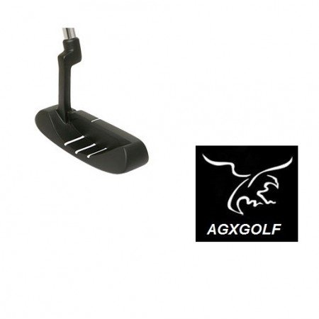 AGXGOLF Ladies Right Hand Tall Length Magnum Complete Golf Club Set w/Stand Bag & Free Putter USA!