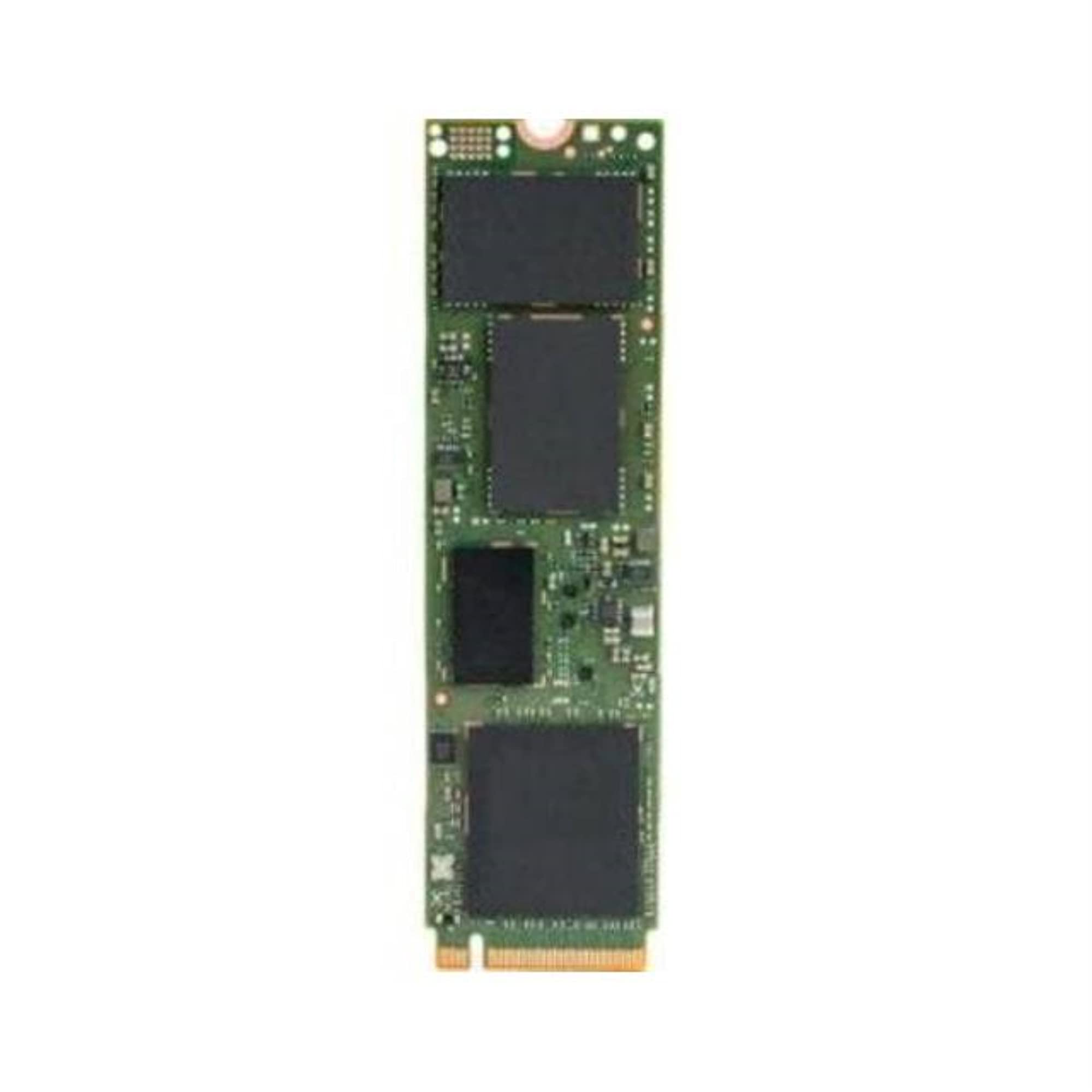 Intel Solid State Drive SSDSCKJB480G701 S3520 M.2 80mm 480GB 3D1 MLC Brown Box