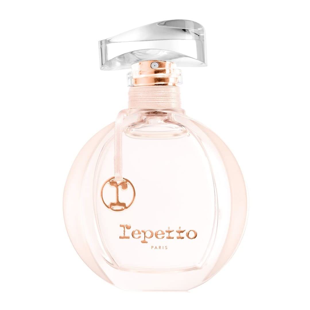 Eau De Parfum Spray - 80ml/2.6oz