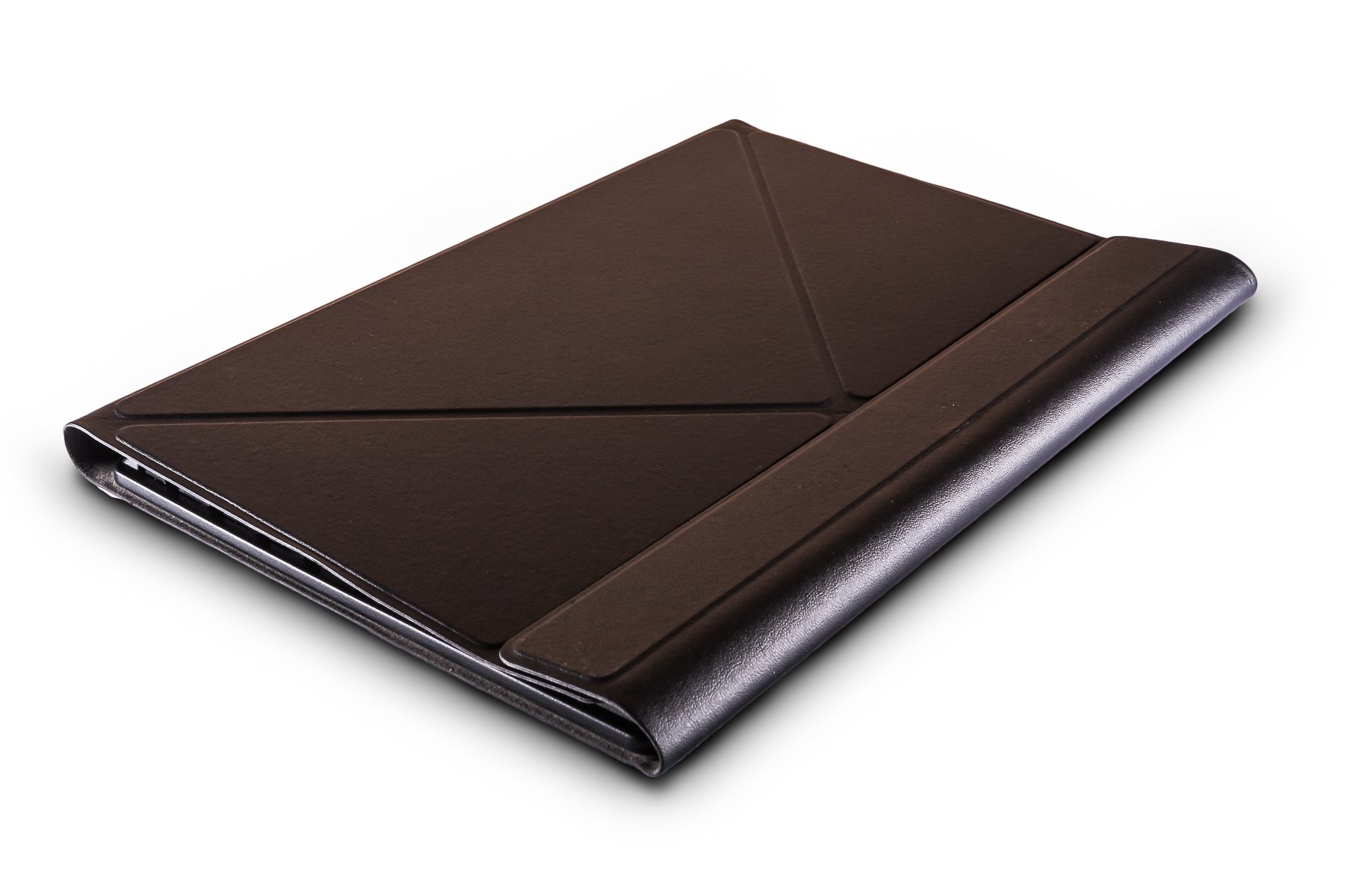 Fusion5 NOT Suitable for FWIN232 S2 Models - Docking Case with Keyboard by Fusion5 - Tablet Case for Windows 10 Tablet FWIN232 S1 Models Only