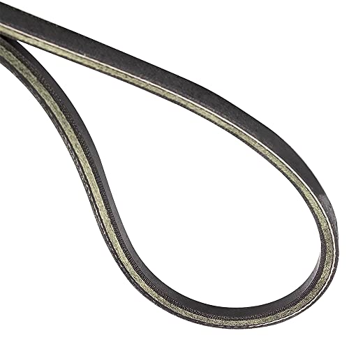 99085538 Replacement Belt for Brunswick Corp Equipment Belt