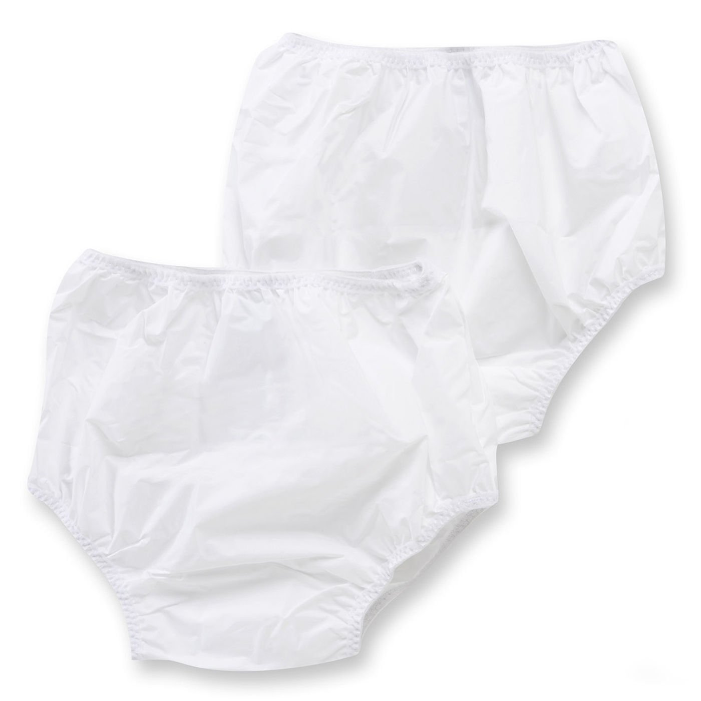 Gerber Waterproof Pants