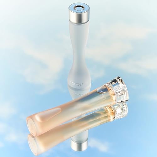 Ghost Ghost The Fragrance Edt Spray 3.4 Oz Women, 3.4 Ounce