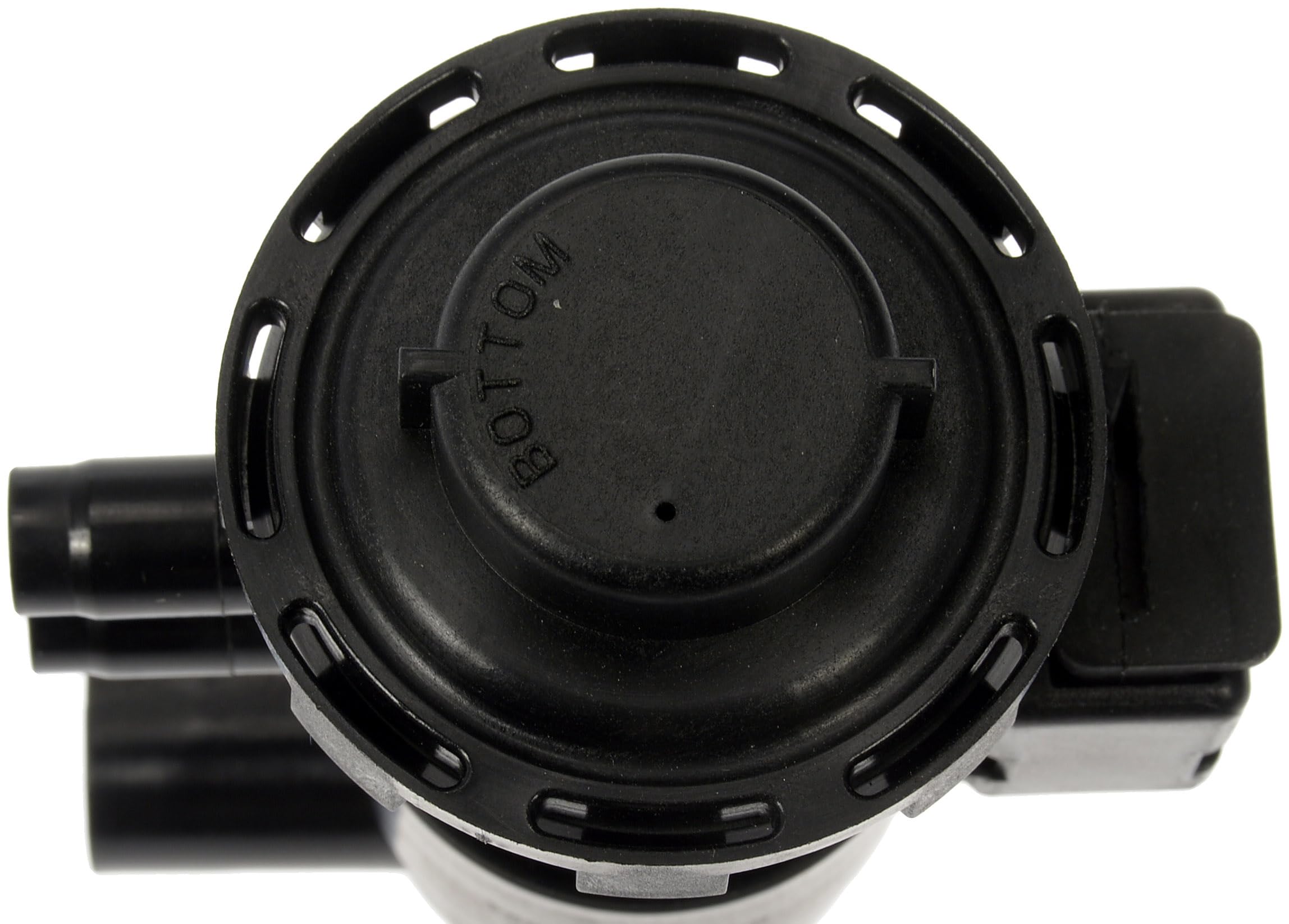 Dorman 911-213 Vapor Canister Purge Valve Compatible with Select Models
