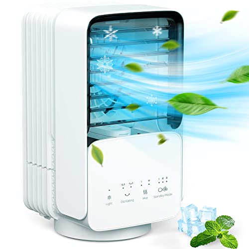 Air Conditioner Portable