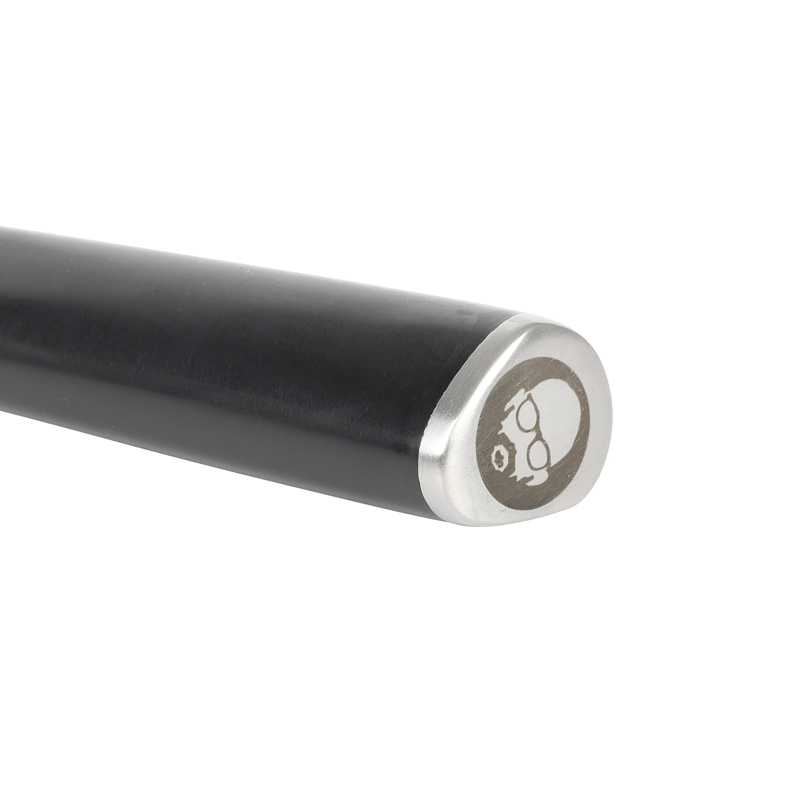 Babish High-Carbon 1.4116 German Steel Cutlery, 8-Inch Boning Kitchen Knife