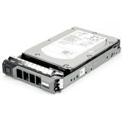 9TH066-150 Dell 900-GB 6G 10K 2.5 SAS w/G176J