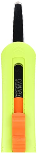 Canary Box Cutter LS