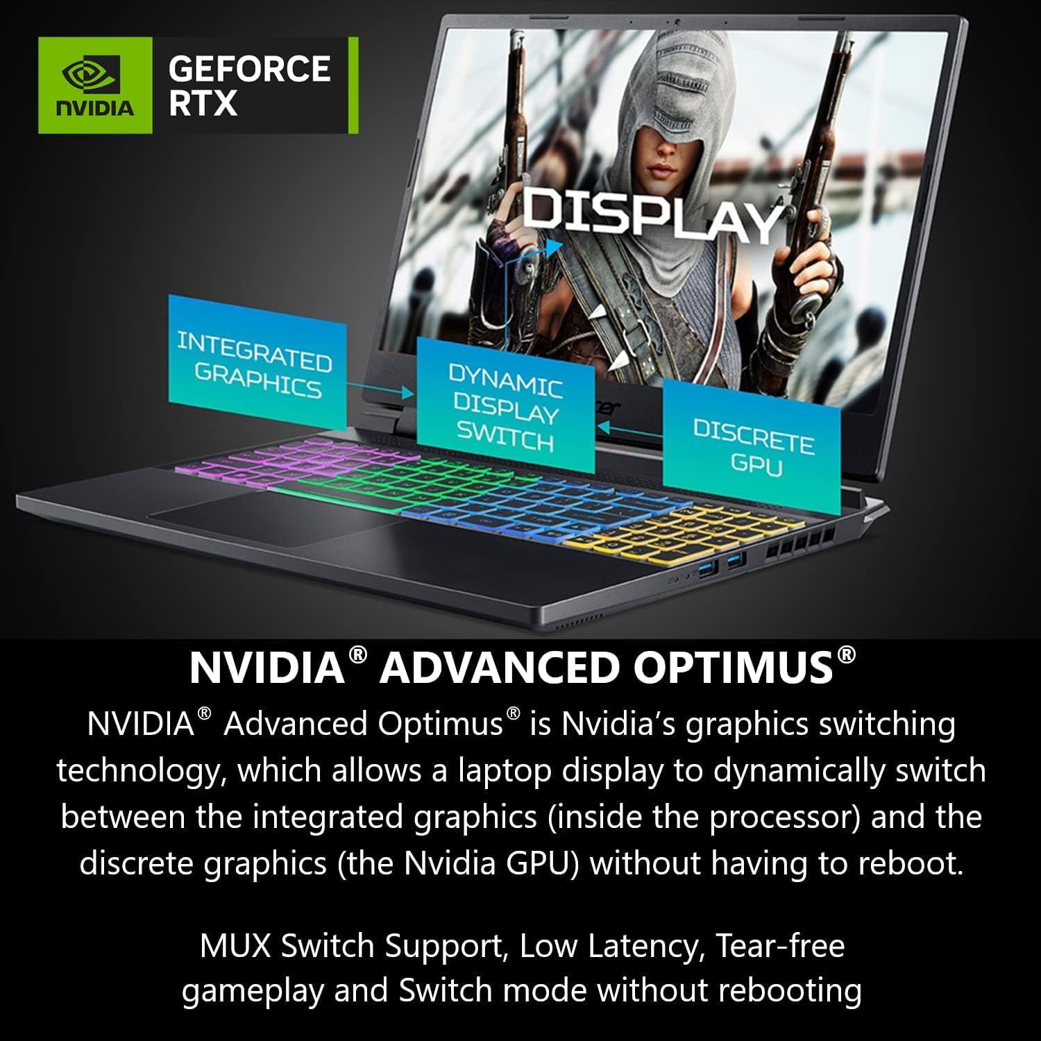 Acer Swift 5, 14" Full HD Touch, 8th Gen Intel Core i5-8250U, 8GB LPDDR3, 256GB SSD, Windows 10, SF514-52T-50AQ