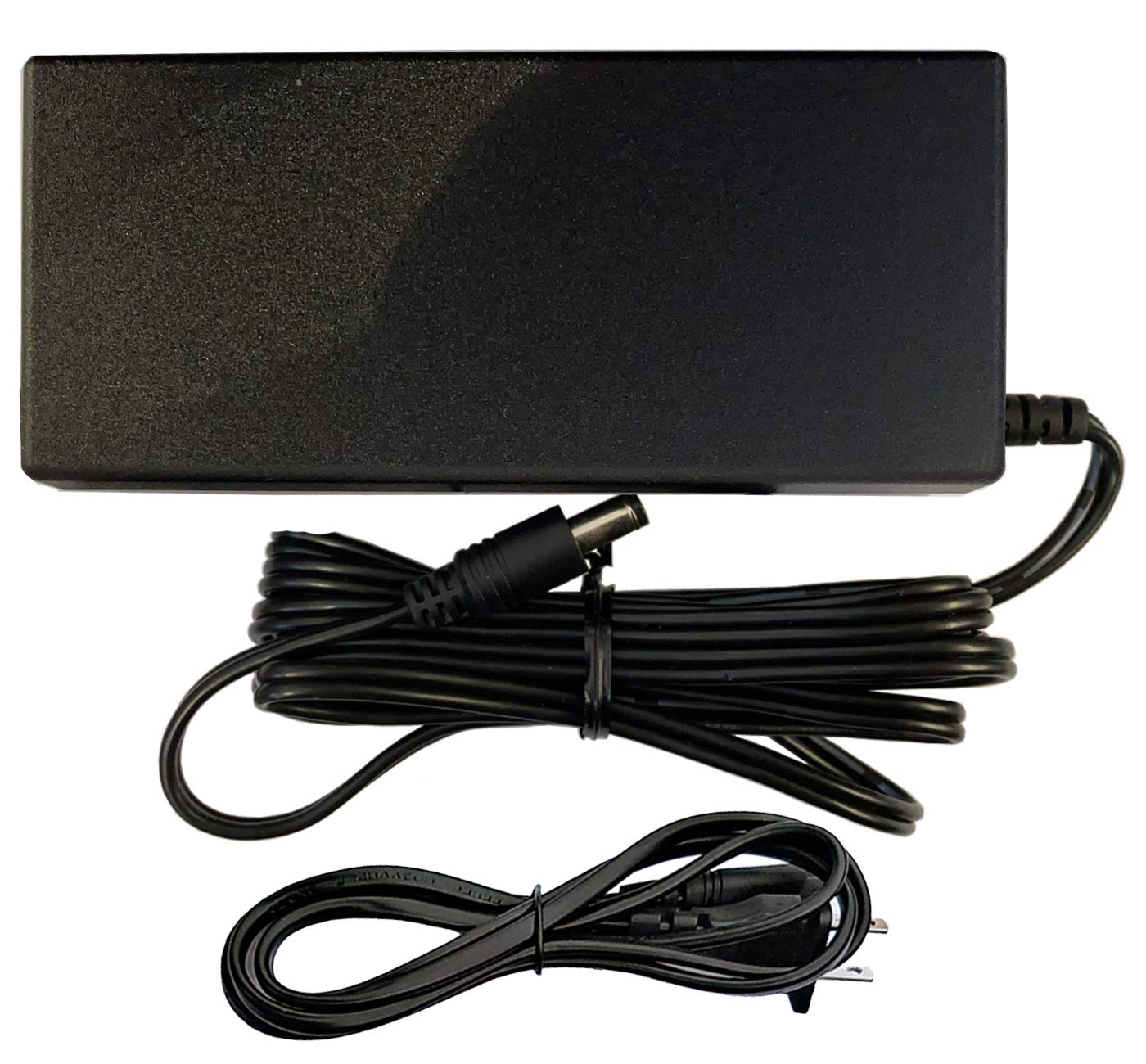 Lite-On Cisco PA-1600-2A-LF 12V Power Supply: for Telepresence, CISCO860/880/890 etc