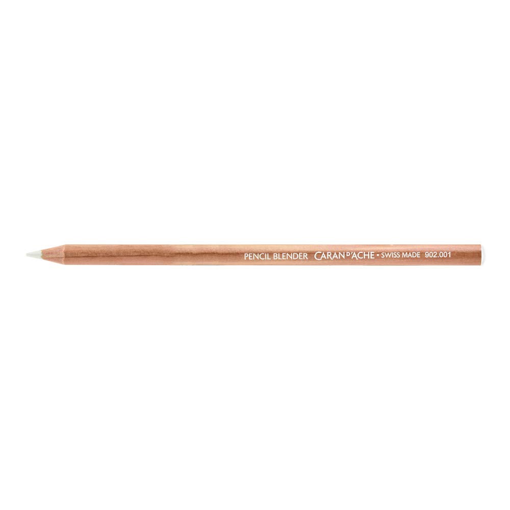 Caran dAche 902.001 Blending Pencil
