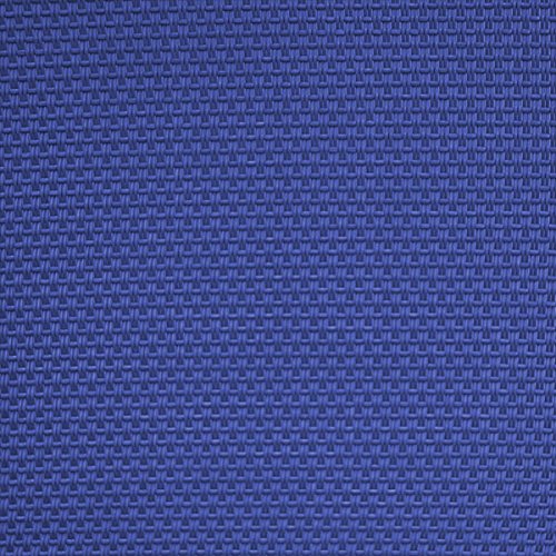 Caravan Sports Infinity Oversized Zero Gravity Chair, Blue