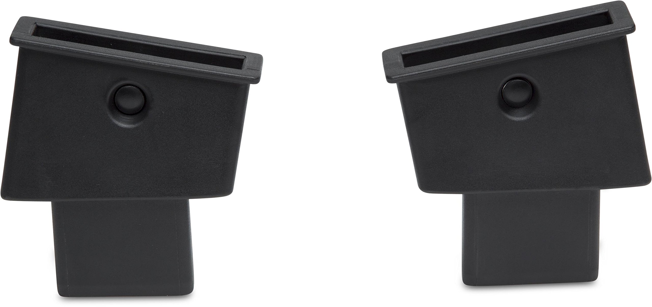 Jeep Jogger Car Seat Adapter for Britax B-Safe 35 Car Seats