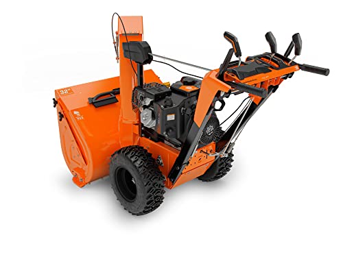 Ariens Professional (32") 420cc Two-Stage Snow Blower 926082