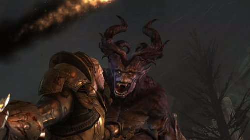 Dragon Age: Origins - Playstation 3 (Renewed)
