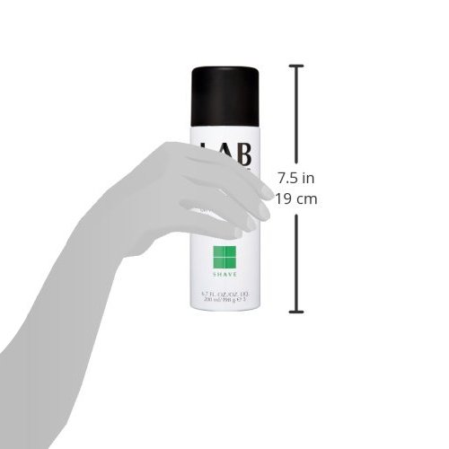 Lab Series Shave Gel 6.7 Oz
