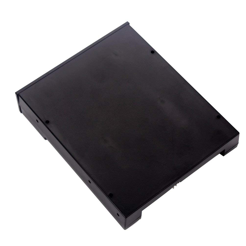 LOVEDAY3.5 USB SSD Simulation Floppy Disk Drive Emulator Plug for Yamaha KORG Keyboard