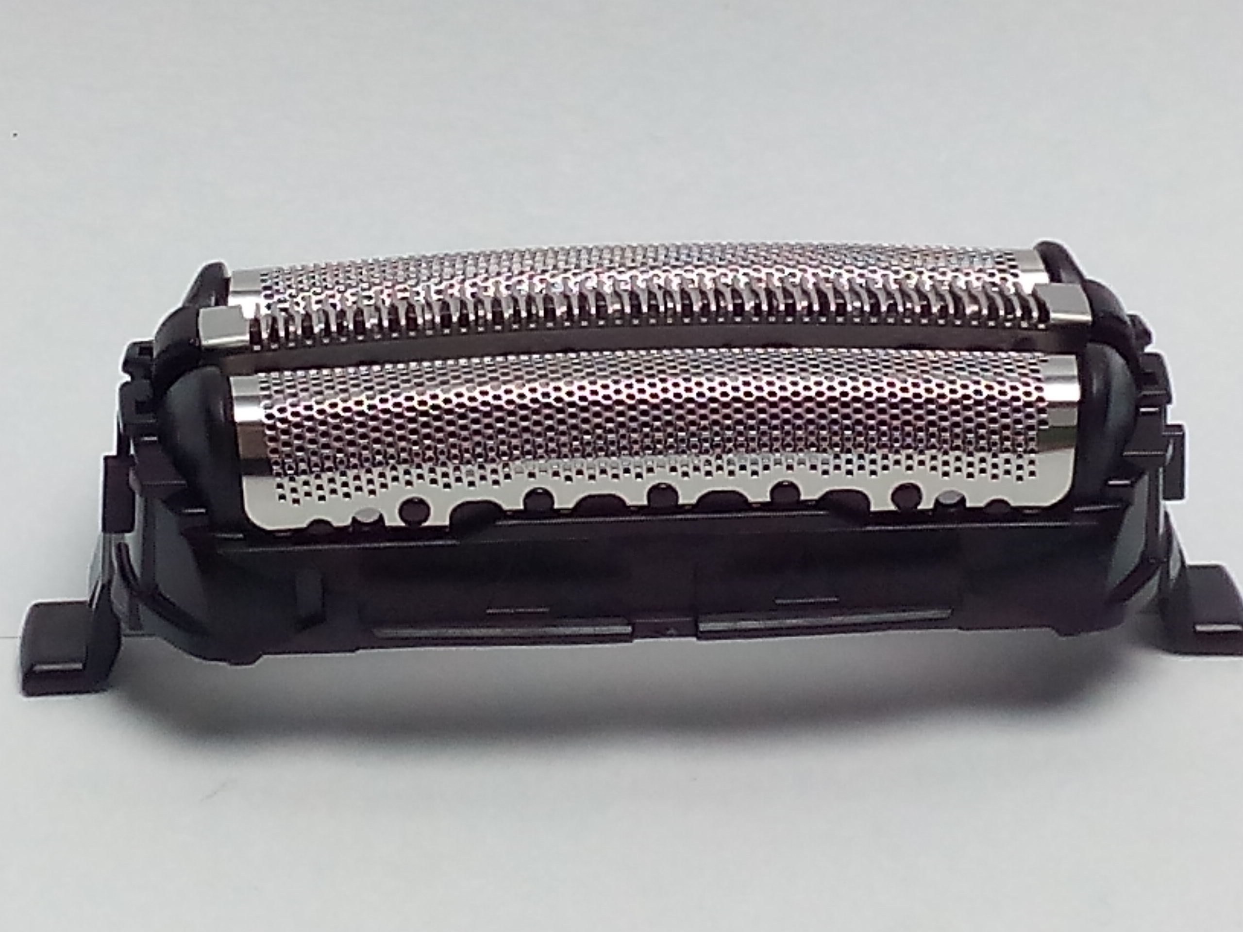 New Razor Foil Screen Replacement For Panasonic ES-LT50 ES-LT33-S ES-SL83 ES-SL33 ES-RT17-K ES-RT77-S Shavers Head Parts