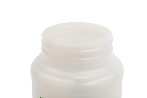 Lixit Animal Care Farm Baby Bottle, 1 Quart (30-0472-A12), White, 32 Fl Oz (Pack of 1)