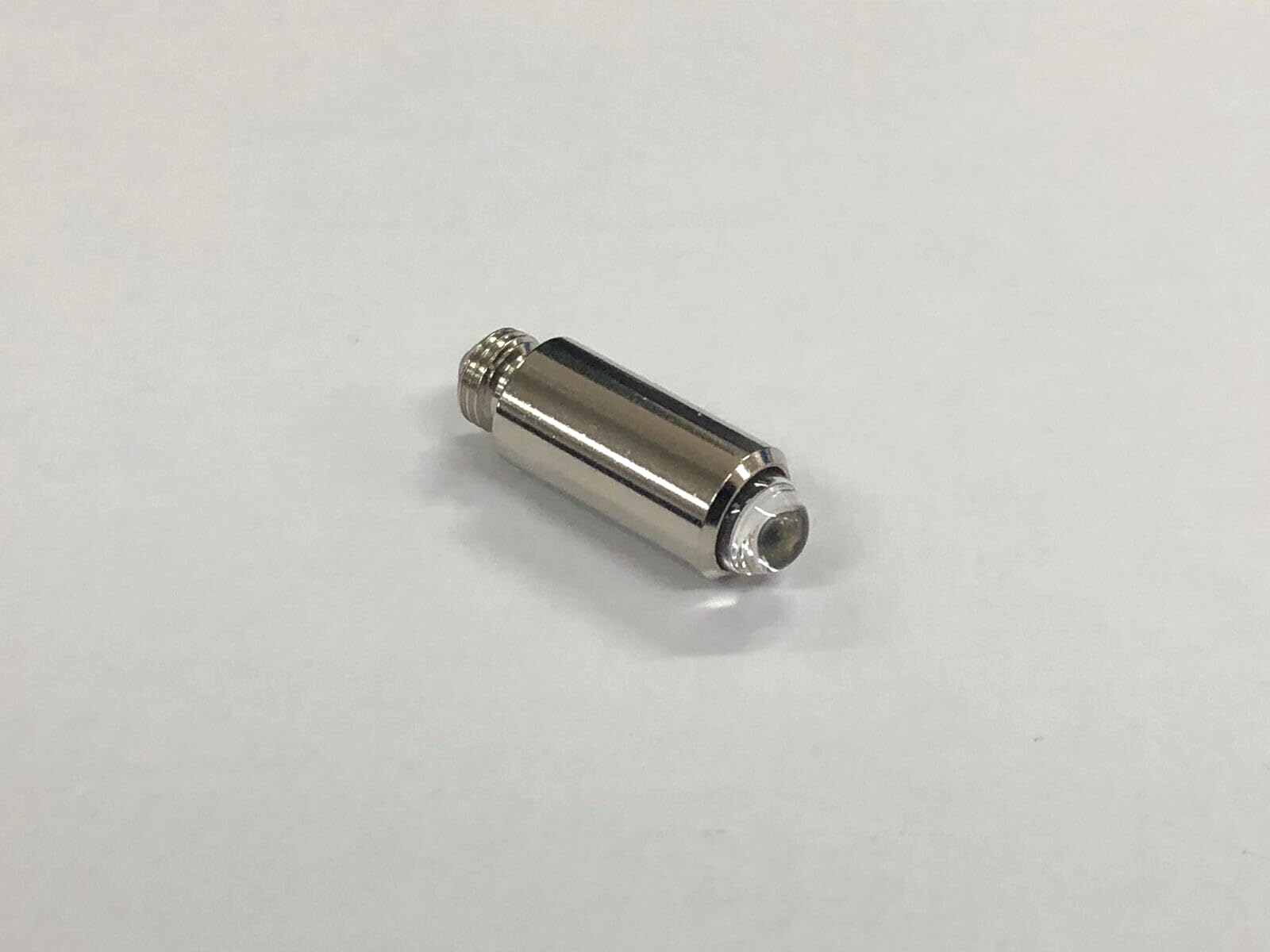 Replacement for WA-03100 Otoscope LAMP 3.5V 0.72A - (Omni 3000 MD) - by JPN
