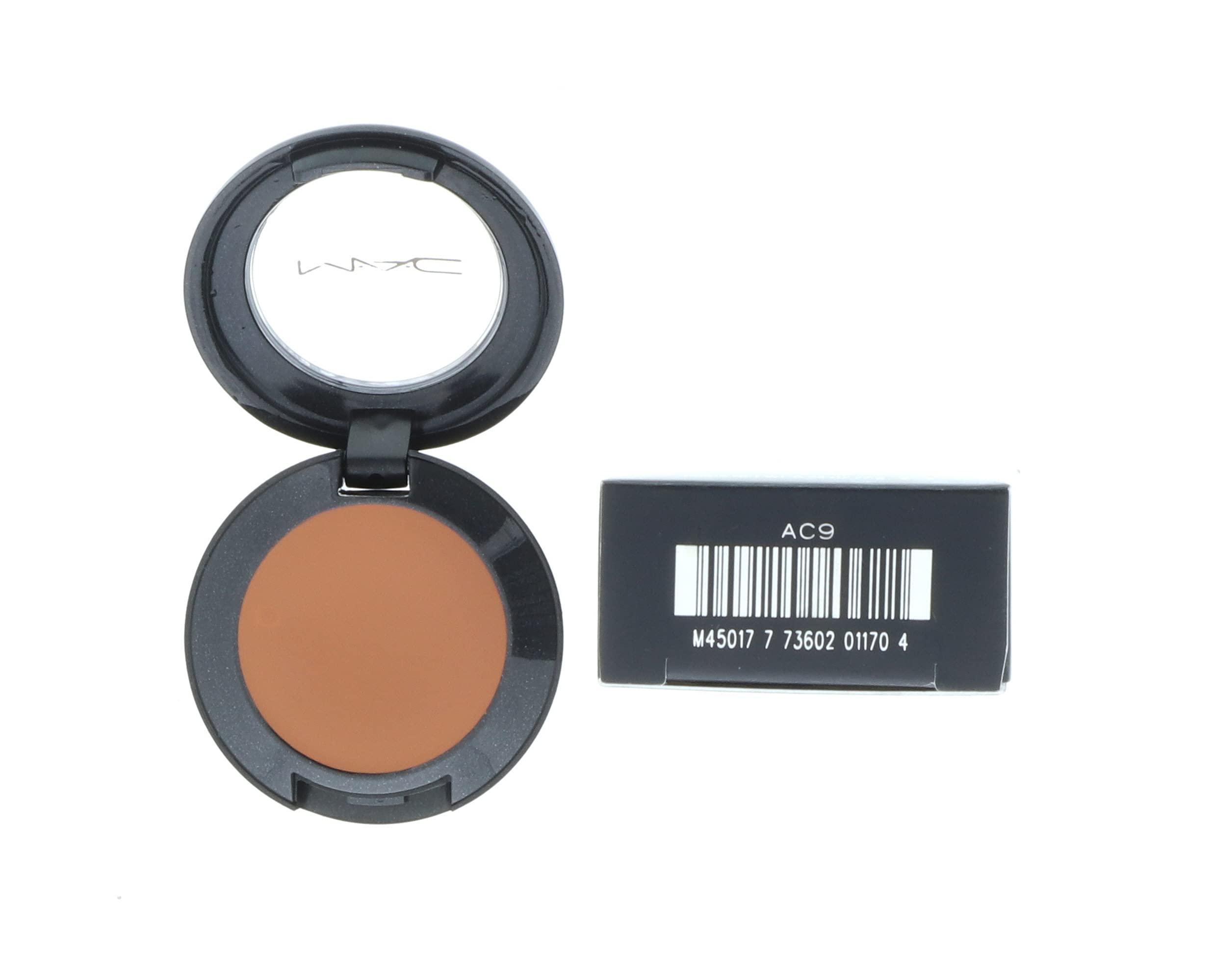 MAC Studio Finish SP35 Concealer NW45