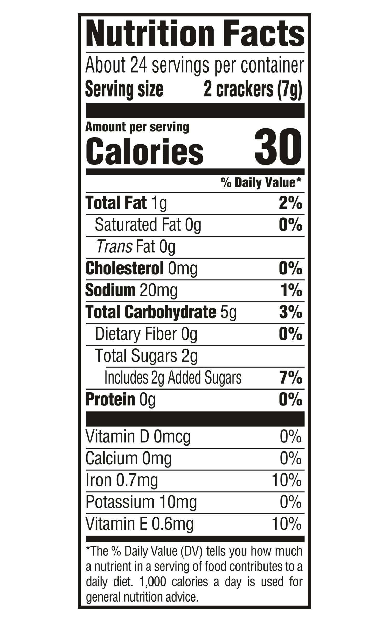 Gerber Graduates Cinnamon Graham Animal Crackers, 6 ounce (Pack of 12)