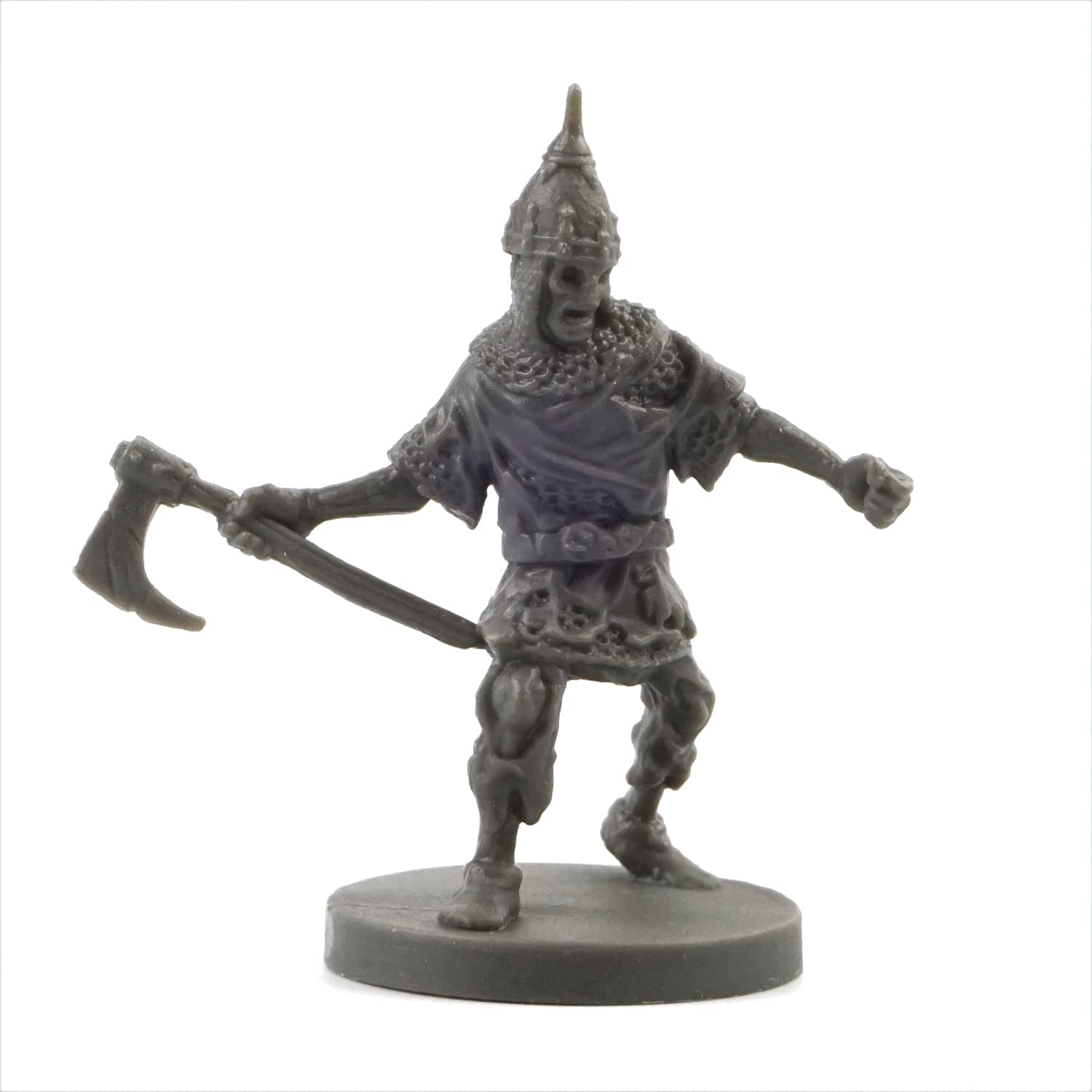 Dungeon Essentials: Dungeon Dead