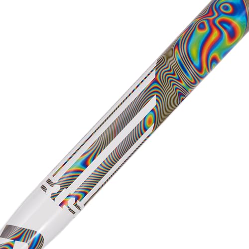 DeMarini FP Prism+ (-10) Fastpitch Bat - 31"