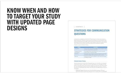Next Generation NCLEX-PN Prep 2023-2024: Practice Test + Proven Strategies (Kaplan Test Prep)