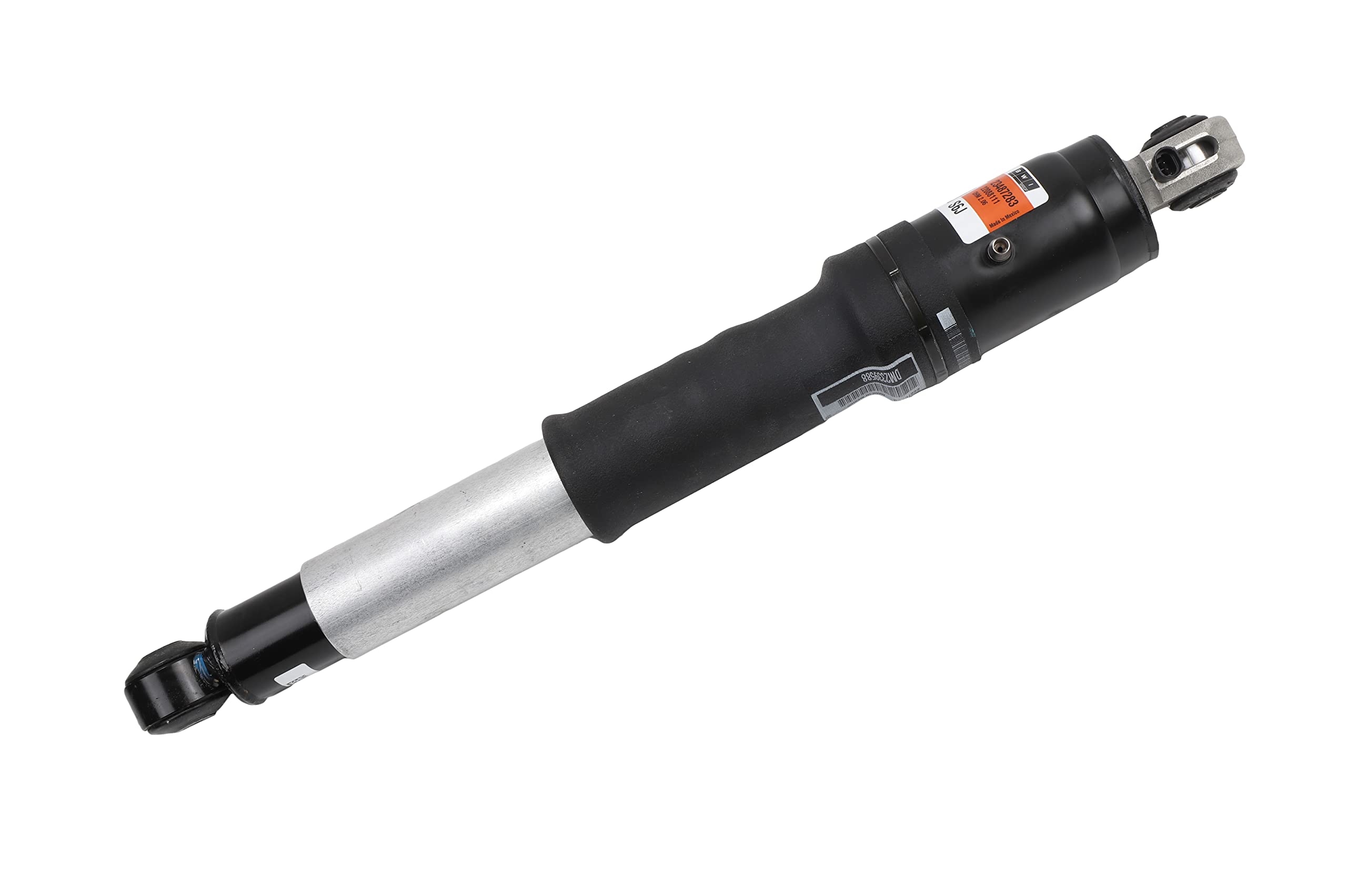 ACDelco GM Original Equipment 580-1094 Rear Air Lift Shock Absorber