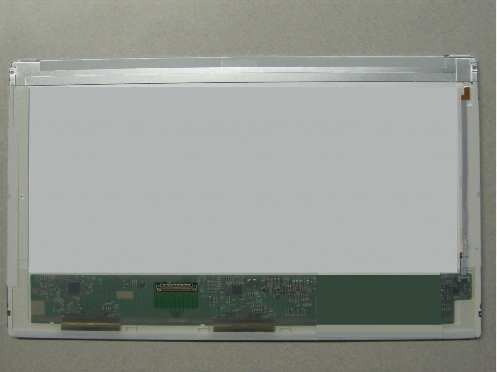 Compaq Presario Cq43-200 Replacement LAPTOP LCD Screen 14.0" WXGA HD LED DIODE (Substitute Only. Not a )