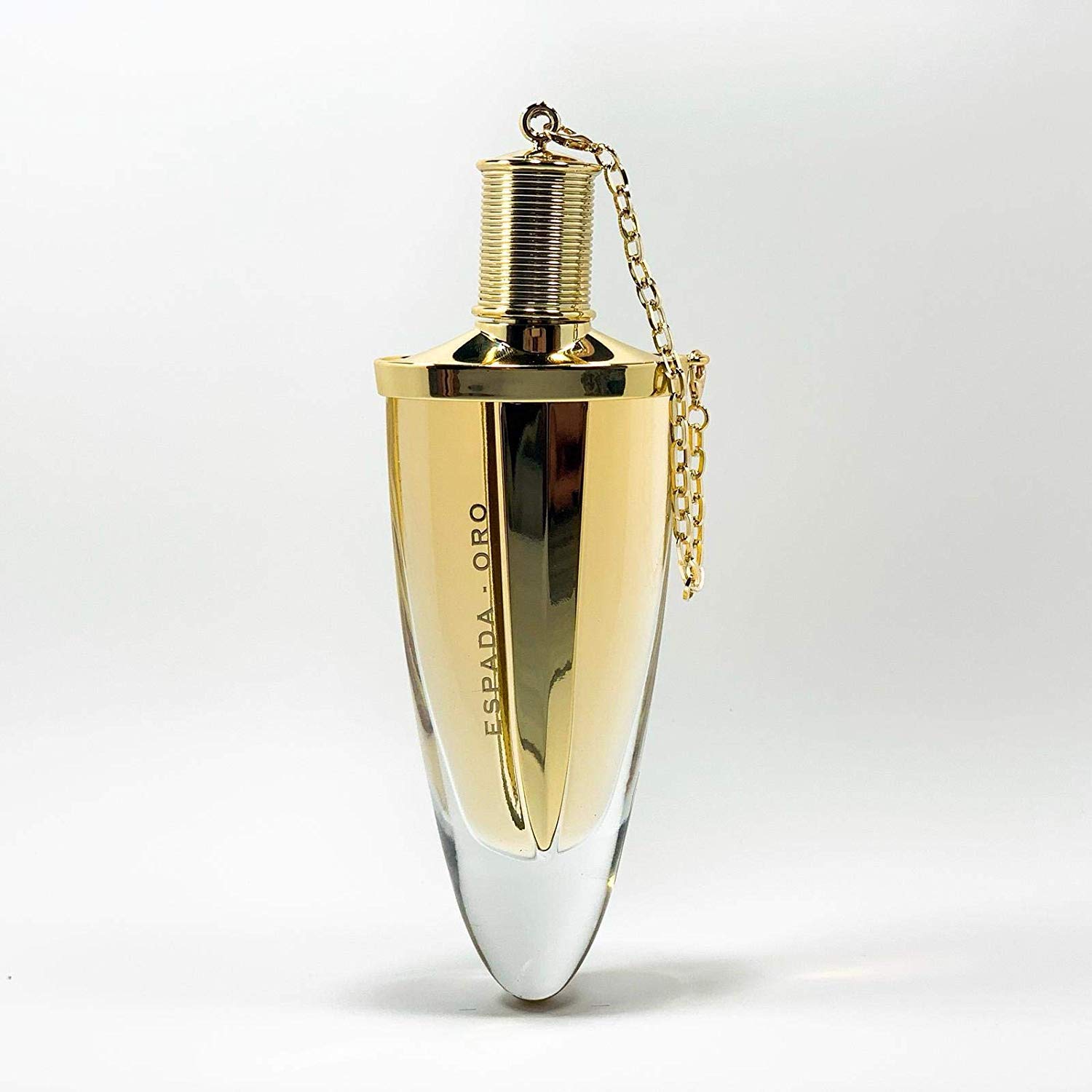 ESPADA ORO BY EMPER EDP 3.4 OZ WOMEN
