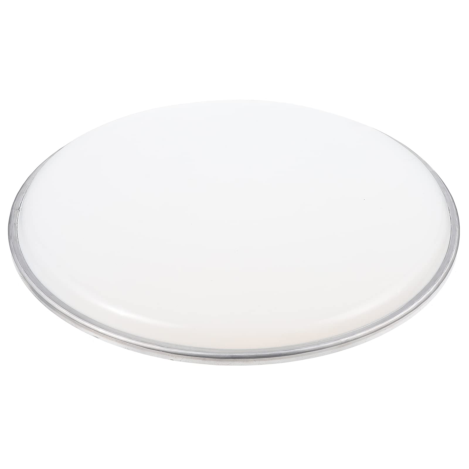 Drum Skin Drum Player 10-inch Drum Head PET Film Drum Skin Replacement