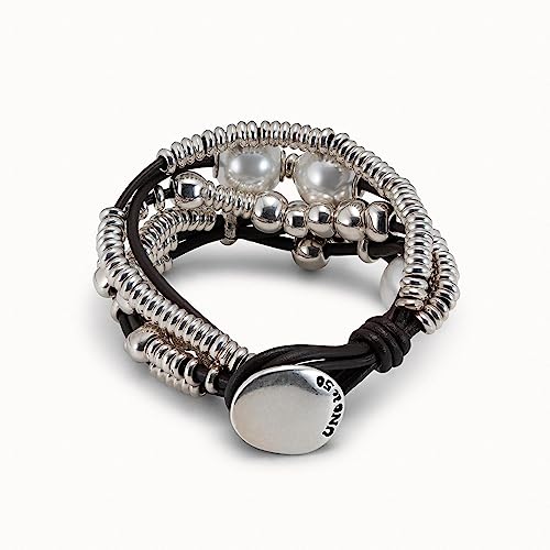 50 Orion Bracelet One Woman PUL0578MT