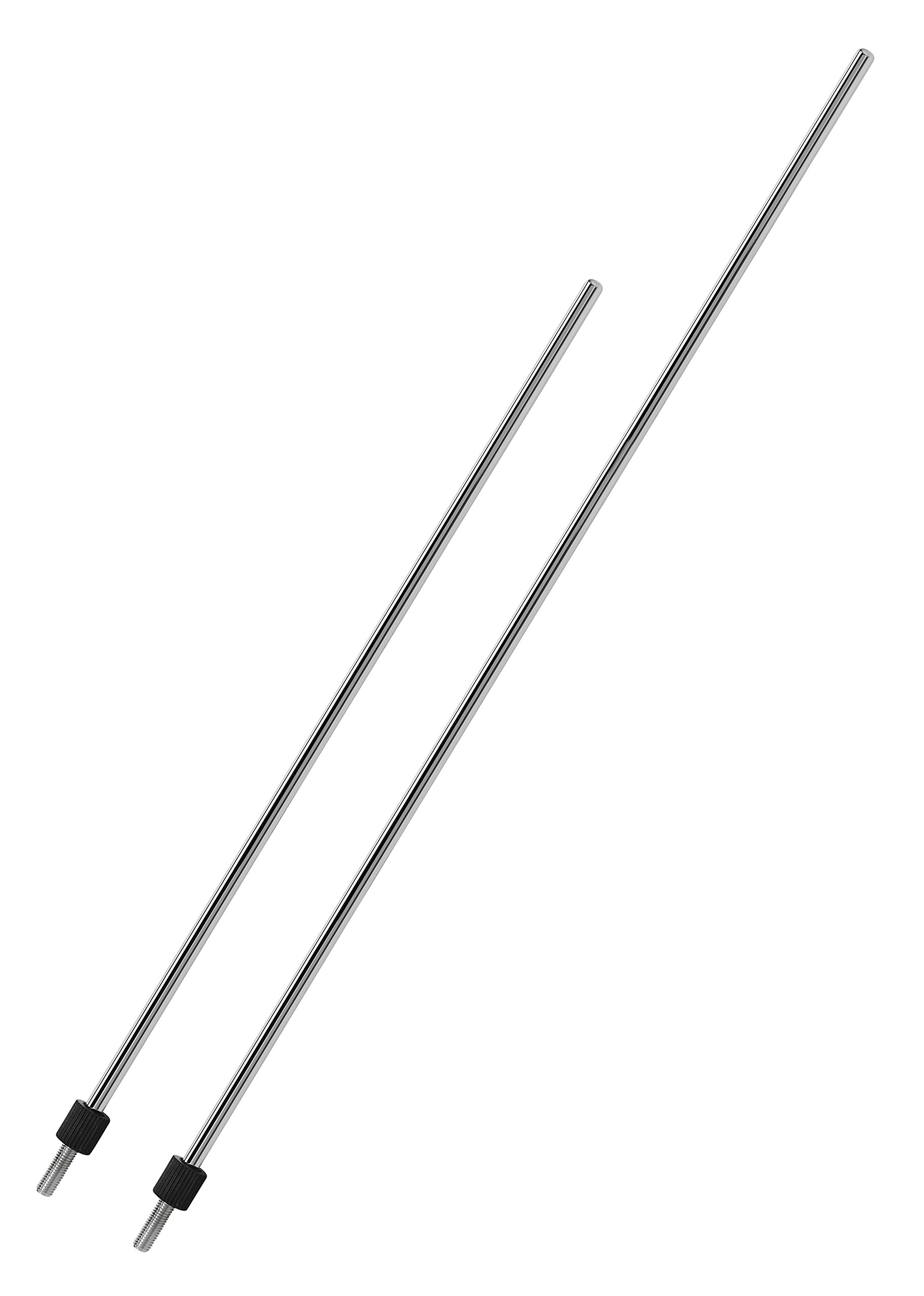 Drum Workshop CP9500TB 9000 Series 2-Leg Hi-Hat Stand
