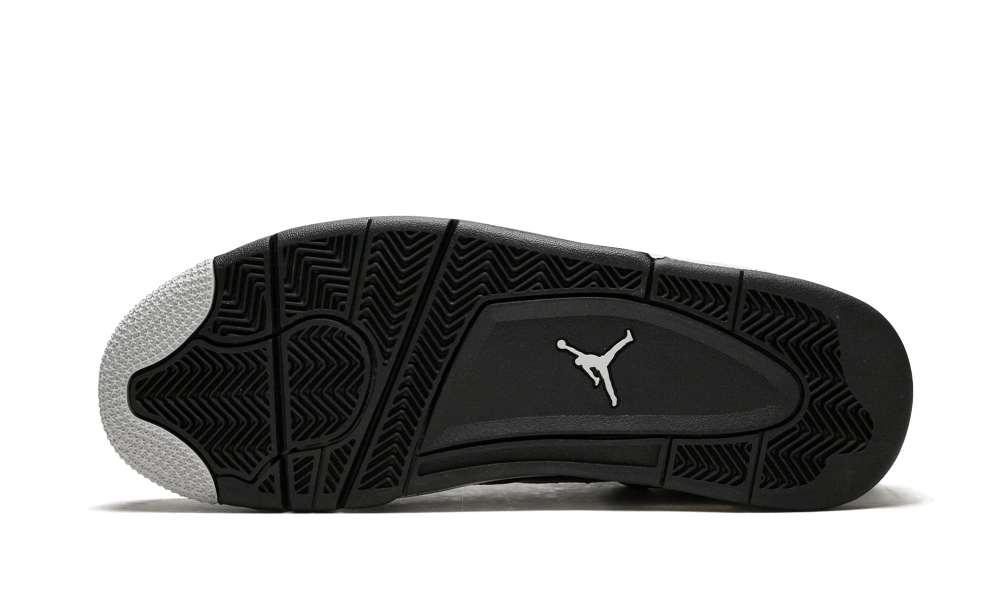 Air Jordan 4 Retro LS - 314254 003