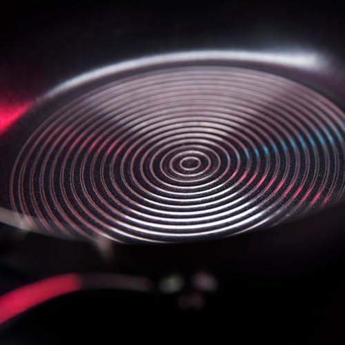 Circulon SteelShield Sauté Pan with Lid and SteelShield Hybrid Stainless and Nonstick Technology, 3 Quart - Stainless Steel