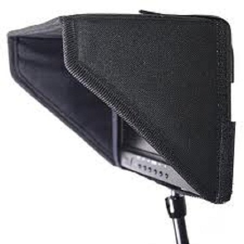 LILLIPUT 7 Inch Sunhood/sunshade for 7 Inch Lcd Monitor 667gl 668gl 669g