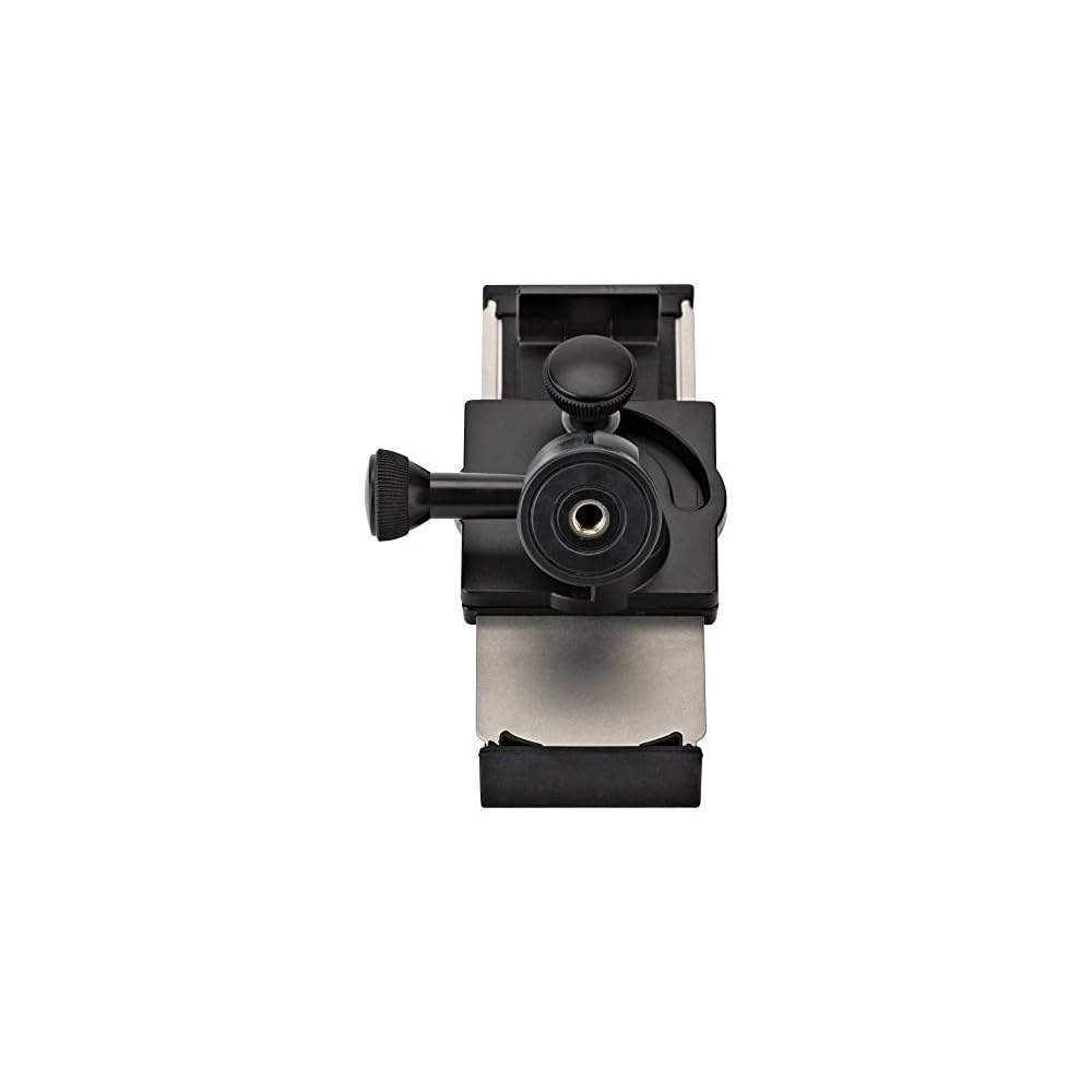 Joby GripTight PRO Mount for Tablets - A Premium Locking Mount for 7-10 inch Tablets Including iPad Mini, iPad Air Pro 9.7 and Kindle Fire