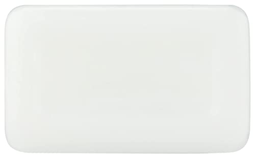 GIOVANNI Smooth As Silk Deeper Moisture Conditioner - Calms Frizz, Adds Moisture, Detangles, Wash & Go, Co Wash, Natural Botanical Ingredients, Color Safe, Sulfate Free - Apple & Aloe, 8.5 oz