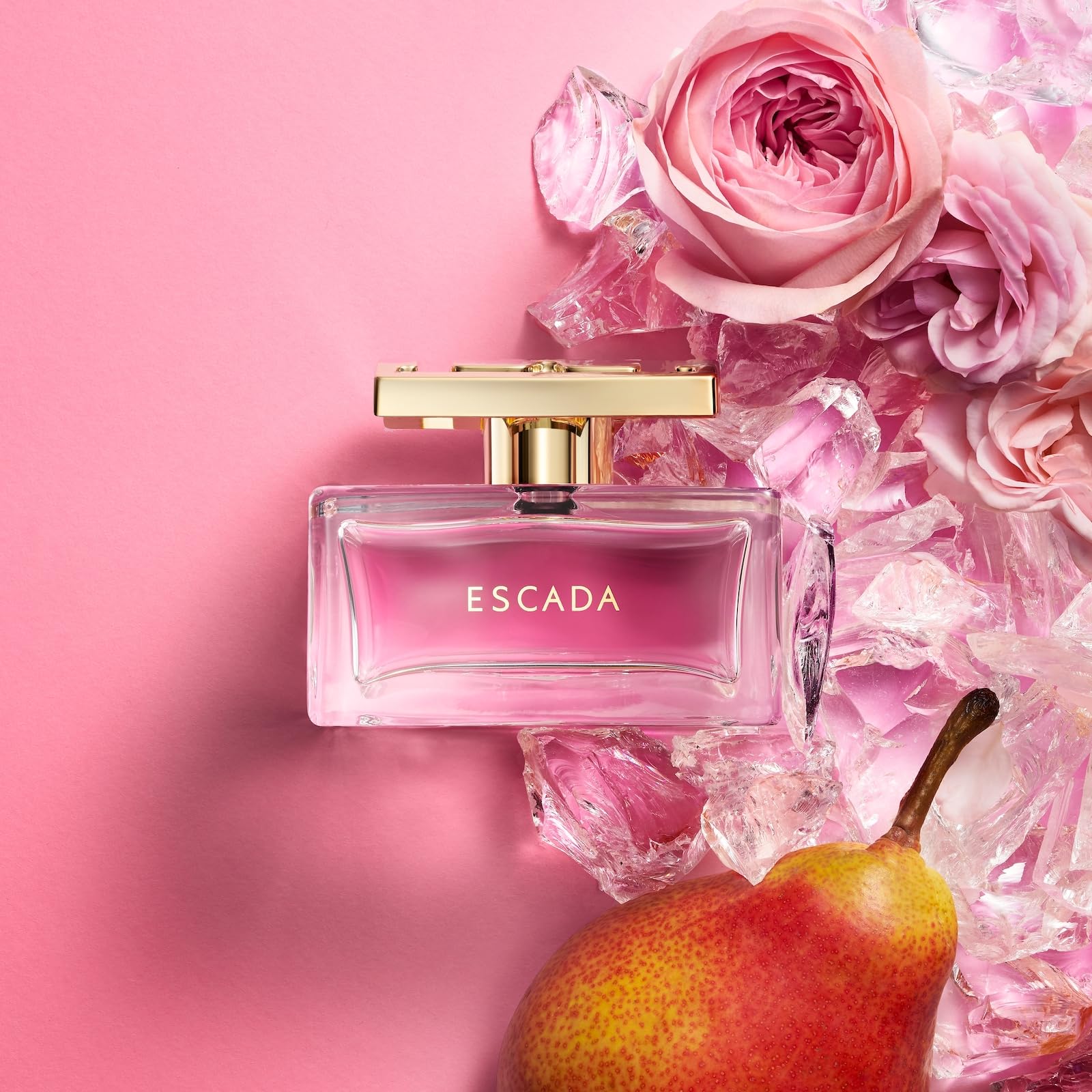 Escada Especially Eau De Parfum Spray, 1 Fl Oz