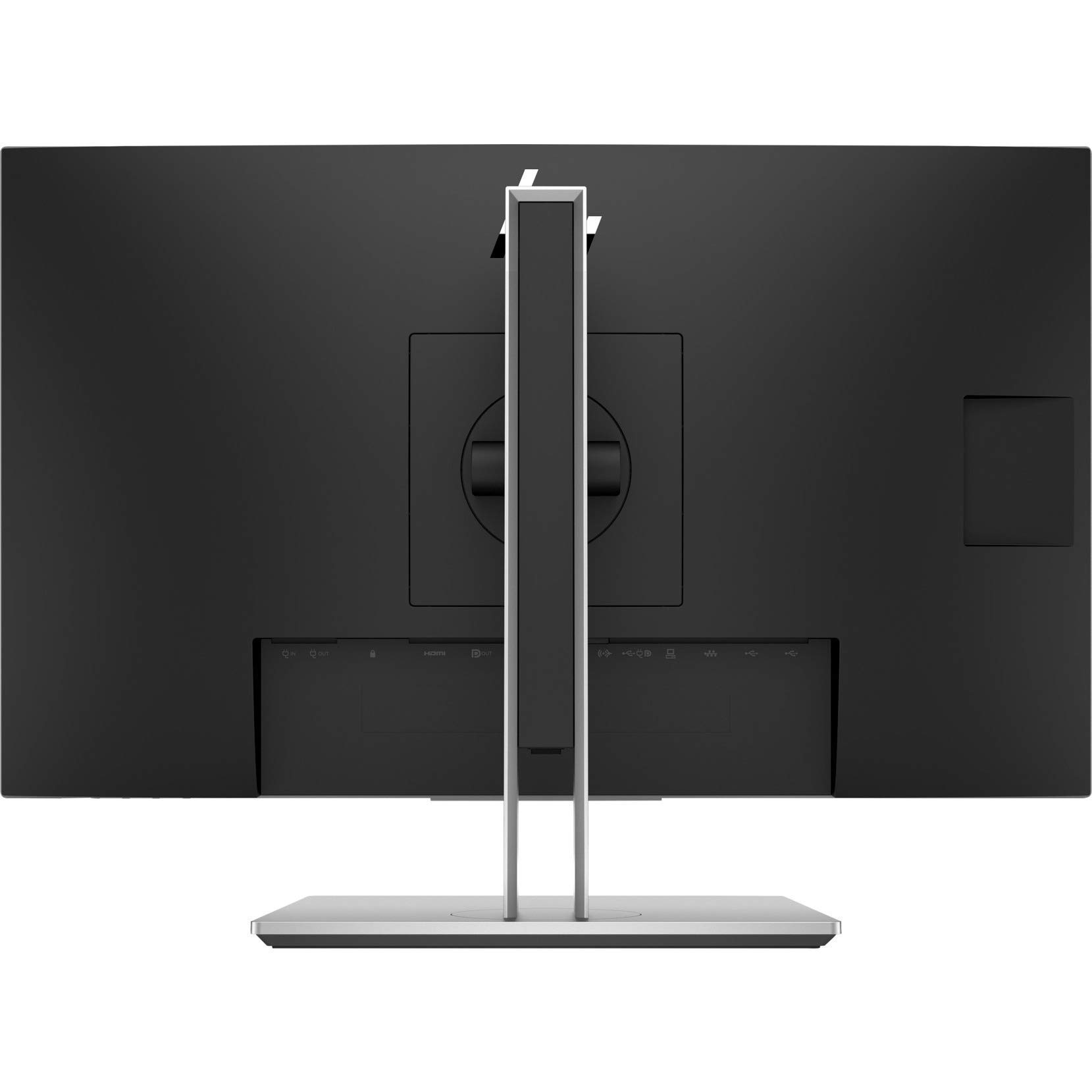 HP Business E243d 23.8" Full HD LED LCD Monitor - 16:9