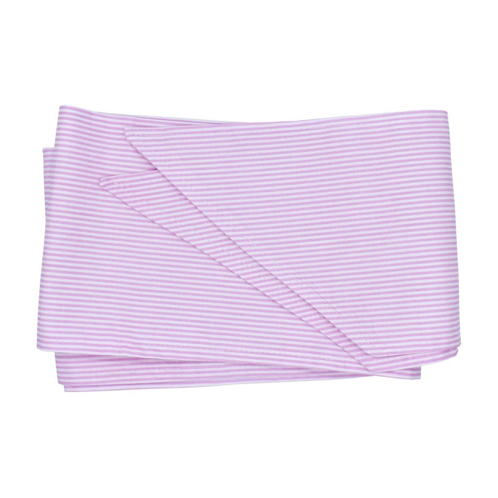LANDUM Newborn Swaddle Sash Maternity Bow Sash Baby Swaddle Photography Shoot Prop - 4#