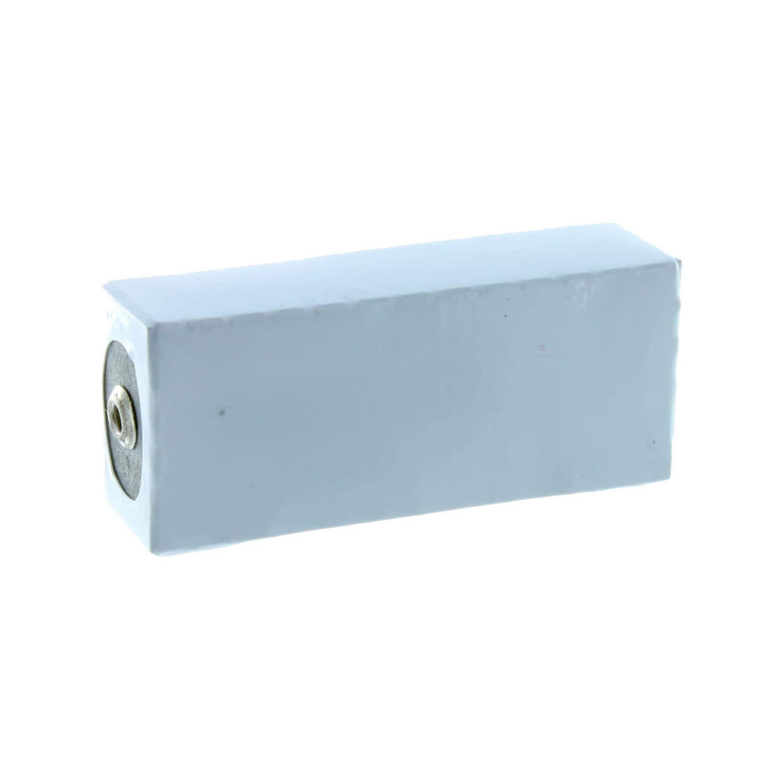 Exell Battery 413A Volt-Ohm Meters, Collectable Transistor Radios, Triplett 630, 20F20, 210, 413A, 523, 8123, A413, B123, BA 305/U, BLR-123, BLR123