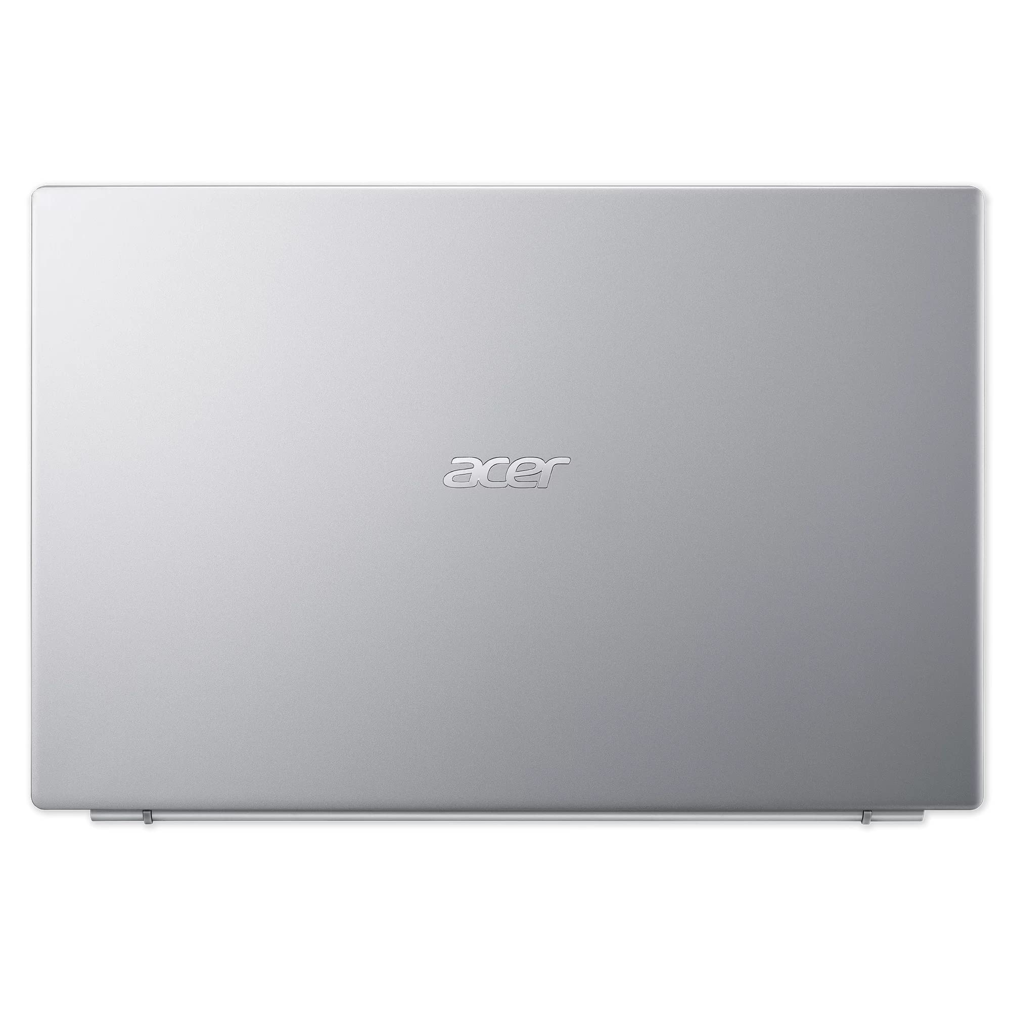 acer Aspire 3 Business Laptop Computer, 17.3" FHD IPS Display, 11th Gen Intel i3-1115G4 (up to 4.1 GHz), 16GB DDR4, 1TB PCIe SSD, Intel UHD Graphics, Webcam, Bluetooth, Win 10, w/3in1 Accessories