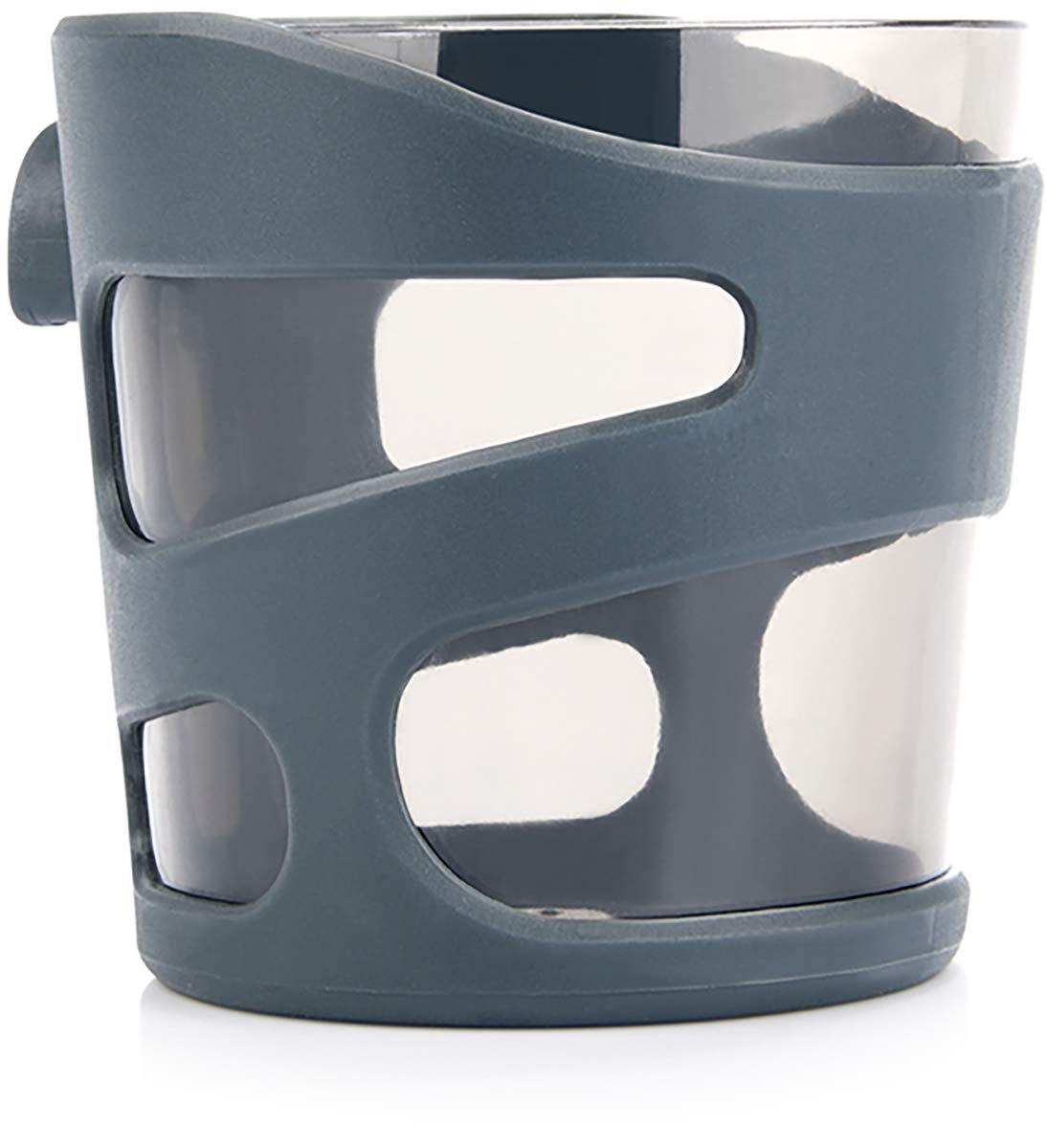 JOOVY Caboose RS and Caboose S Cup & Holder