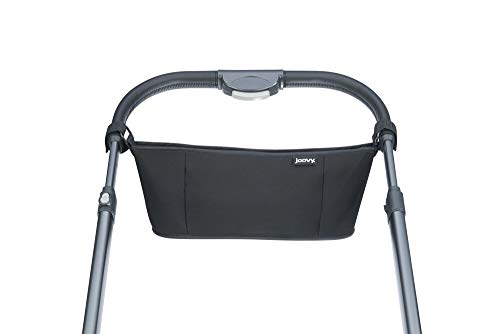 Joovy Qool Parent Organizer, Black